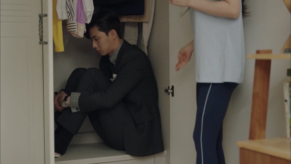 ขมเอง (@km_patcha) | Twitter