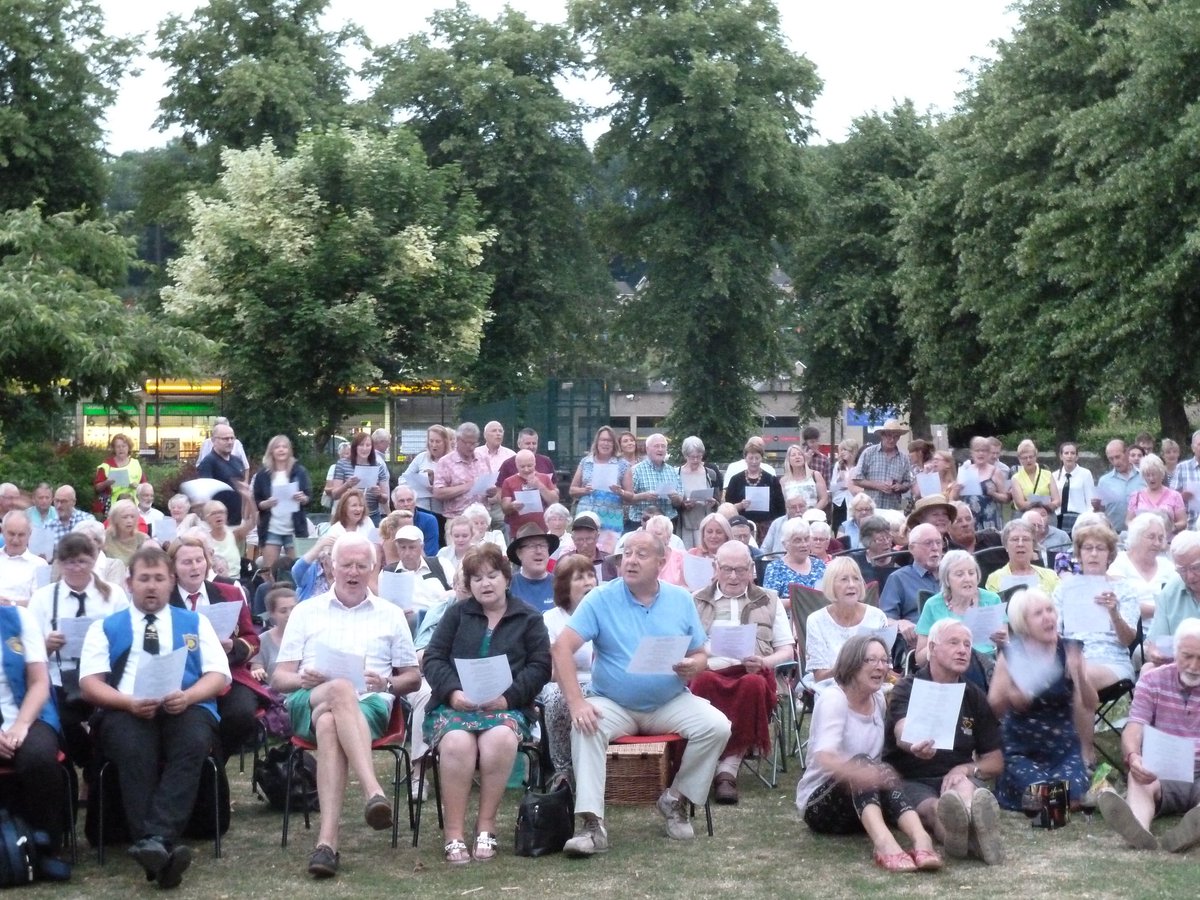 Andy (@pixel_catcher) | Twitter