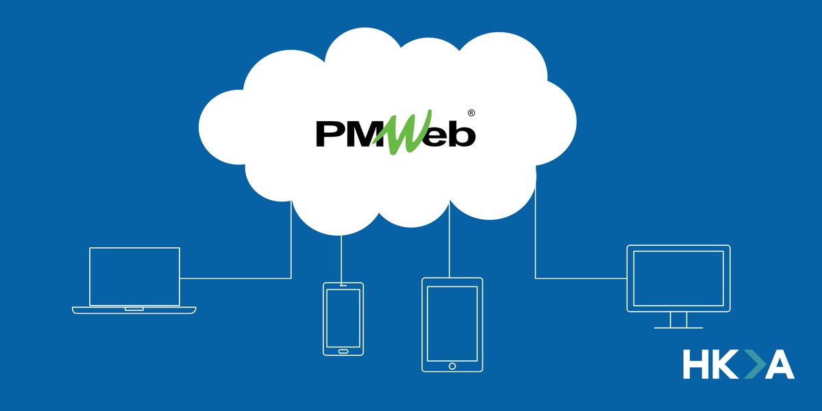 HKA Tech (@HKATech) | Twitter