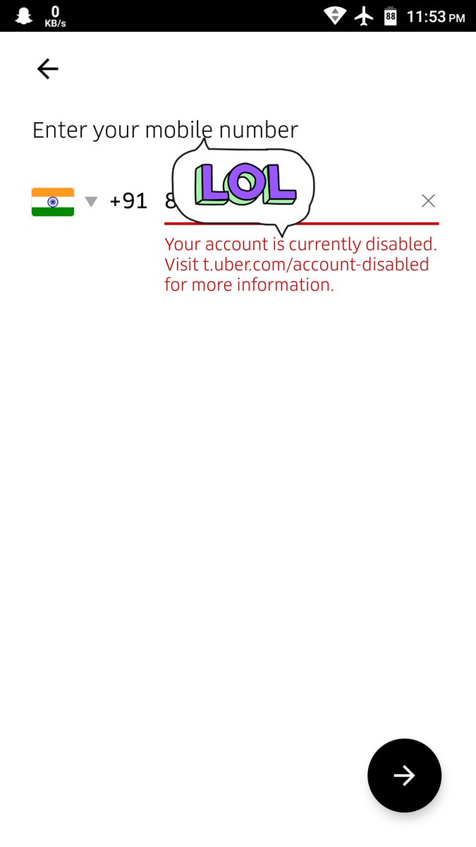 TechBro (@TechBro_suprit) | Twitter