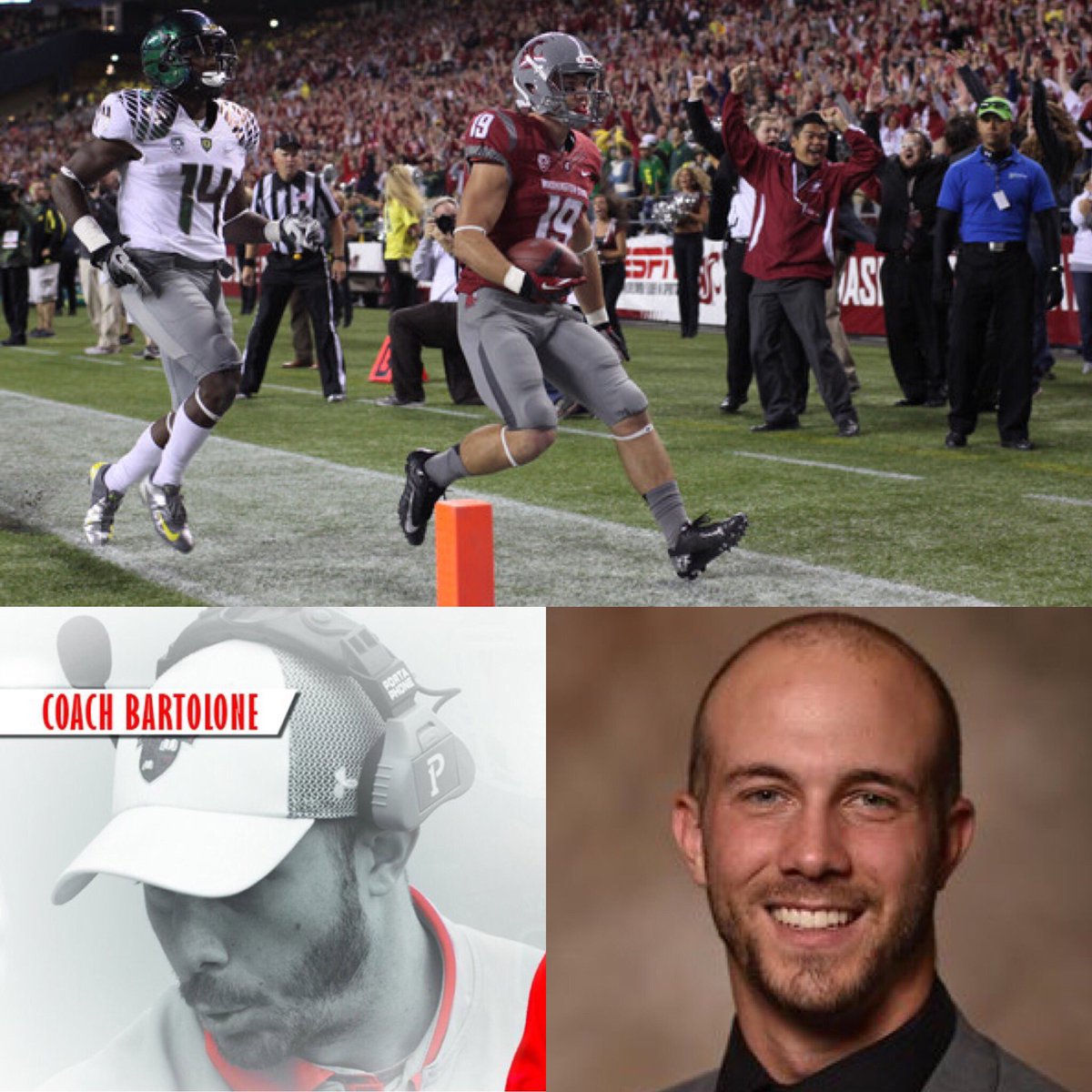 Chad Glover (@C_Glov5) | Twitter