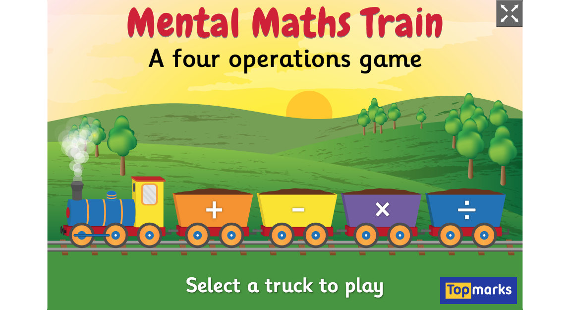 topmarks-on-twitter-we-will-be-launching-four-new-free-learning-games