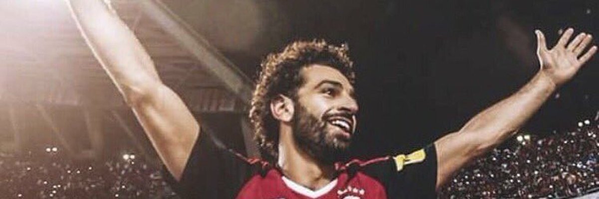 Ayman Abdou (@eymotrust) | Twitter