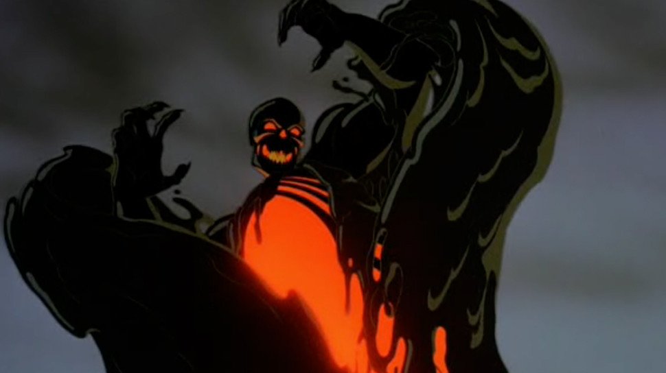 Brandon Kish (@kishba) | Twitter