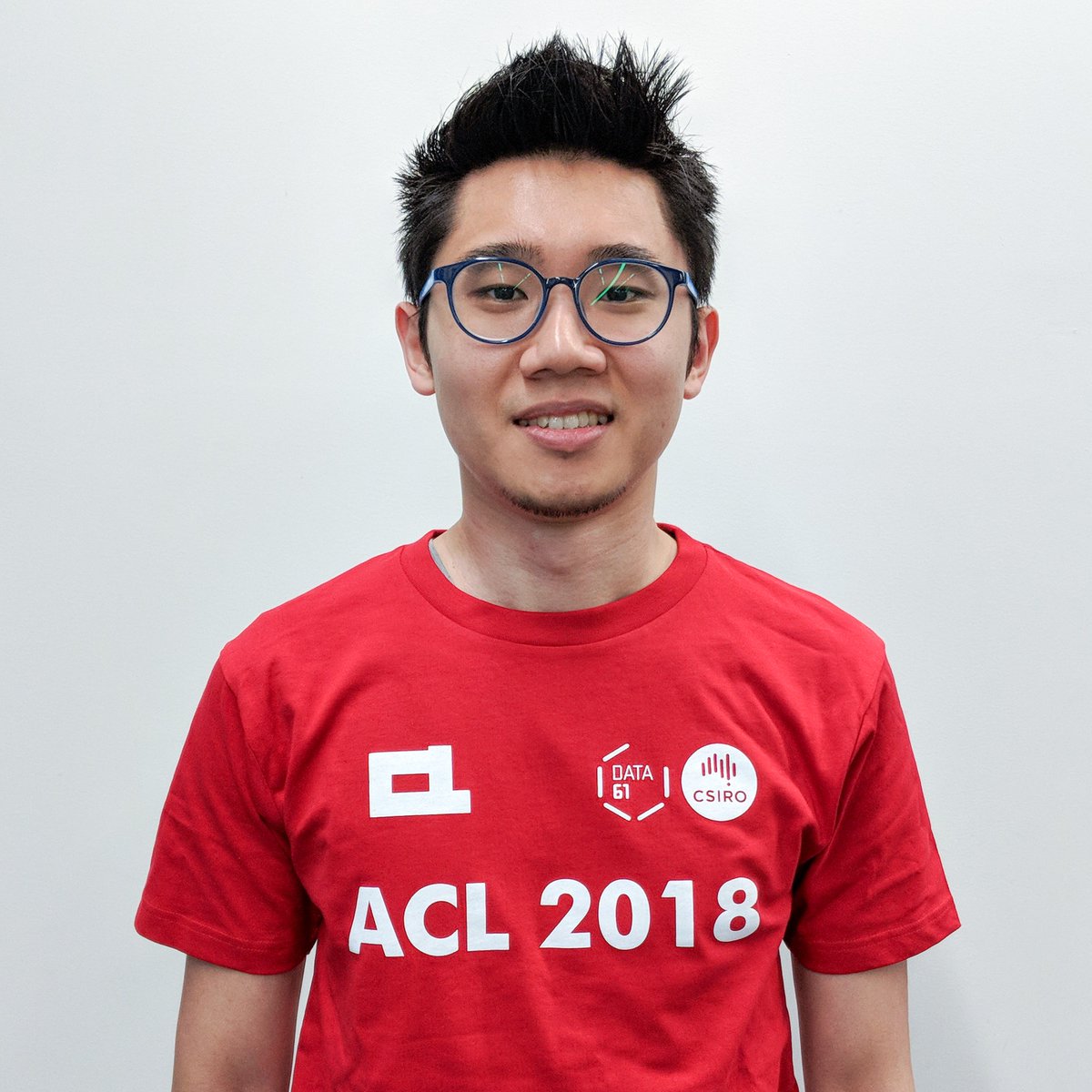 Nihal Nayak (@nihalnayak) | Twitter