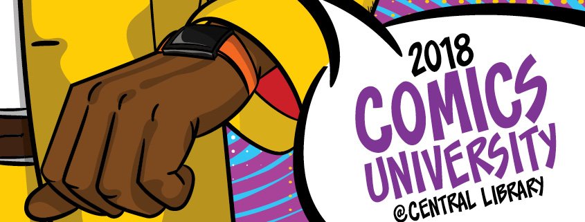 St. Louis Public Library Schlafly Branch | Central West End