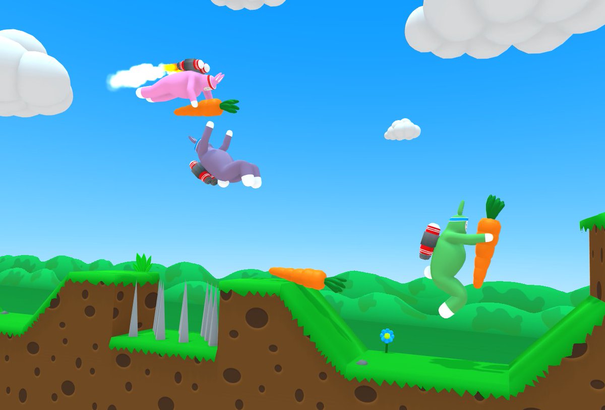 Catobyte (@Catobyte) | Twitter