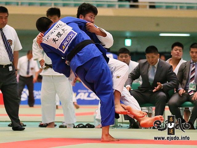 T. Inagawa (@FC2_Video_Adult) | Twitter