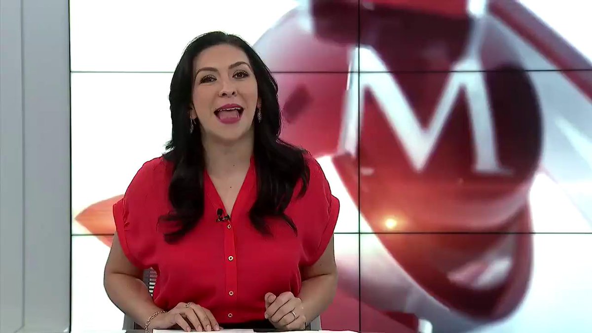 ?? OrgulloMexicano | Ella es Bárbara Wetzel, mejor conocida como 'Bibi ...