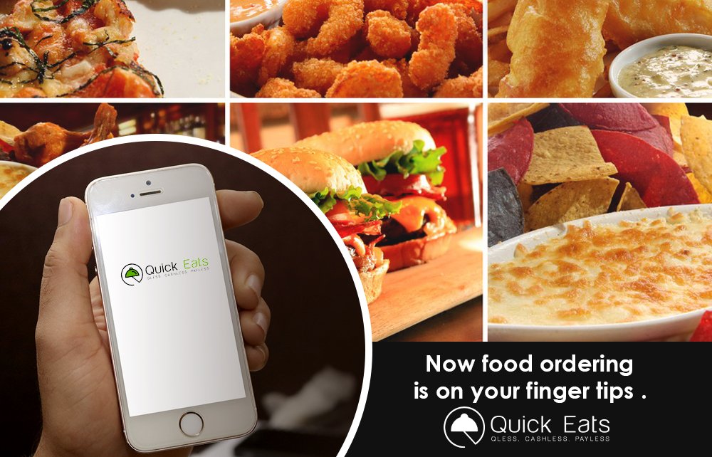 Quick Eats (@EatsQuick) | Twitter