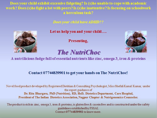 Vikki Kumar (@KumarVikki) | Twitter