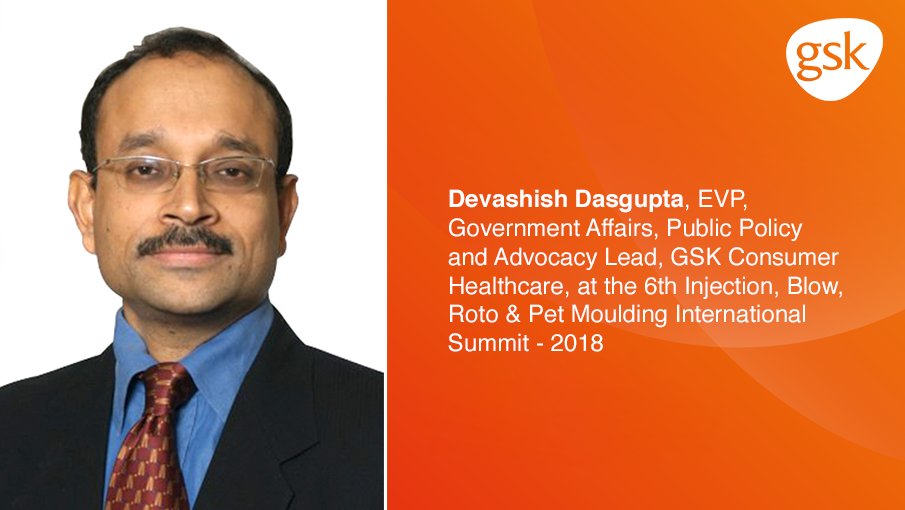 Devashish Dasgupta (@dd2k) | Twitter