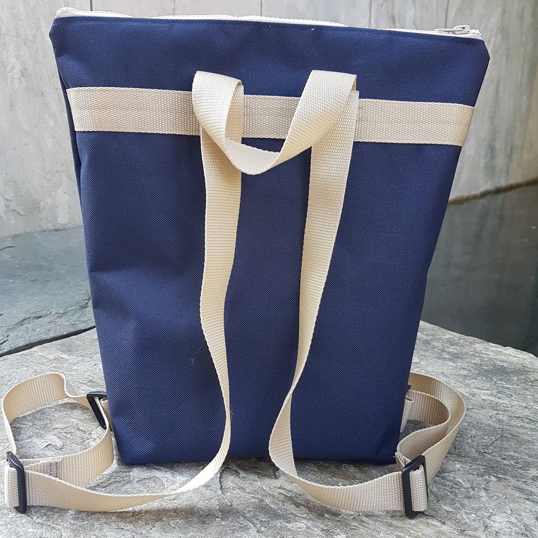 loop astrid (@loopastrid) | Twitter