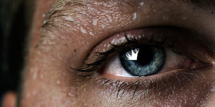 USoft B.V. (@USoft_software) | Twitter