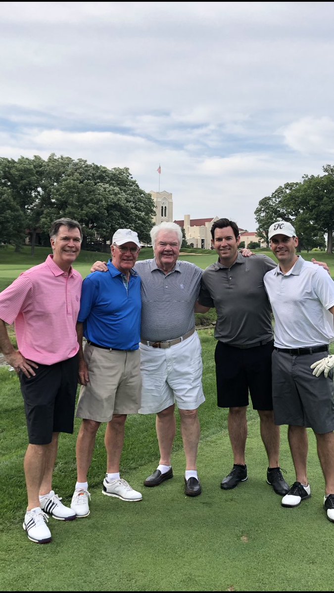 Jack Kiley (@Jack_Kiley) | Twitter