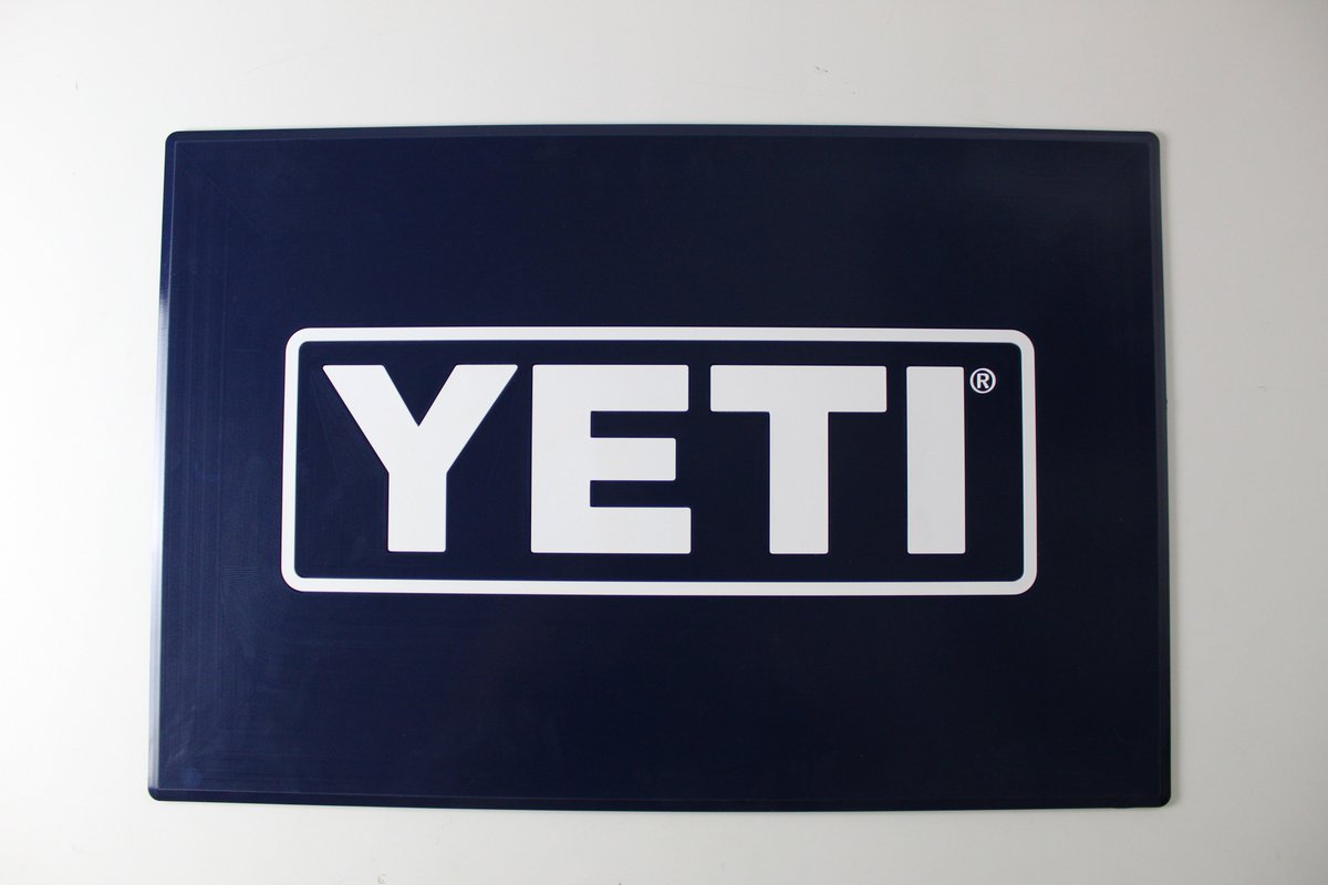 Poly Enterprises | Custom Vinyl Mats & Molded Products