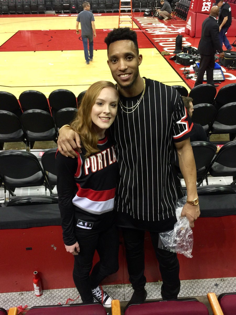 Evan Turner Rumors | NBA player | HoopsHype