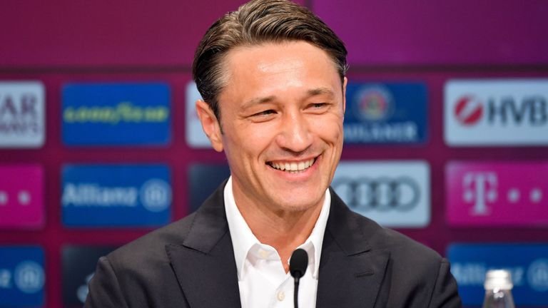 Ryan Warrick-Clarke (@Ryan_warrickc) | Twitter