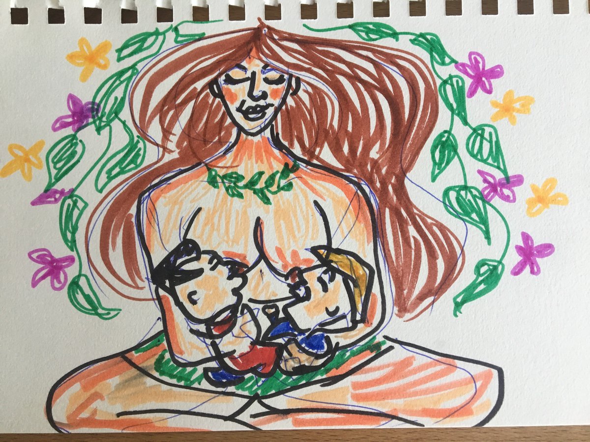 Schuyler Brown (@schuylerbrown) | Twitter