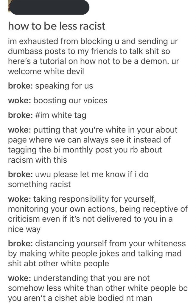 shoe 👻 on Twitter: "good morning…