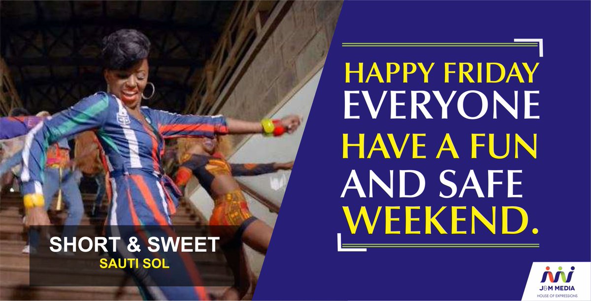 Taurai Jacobs (@hwezha) | Twitter