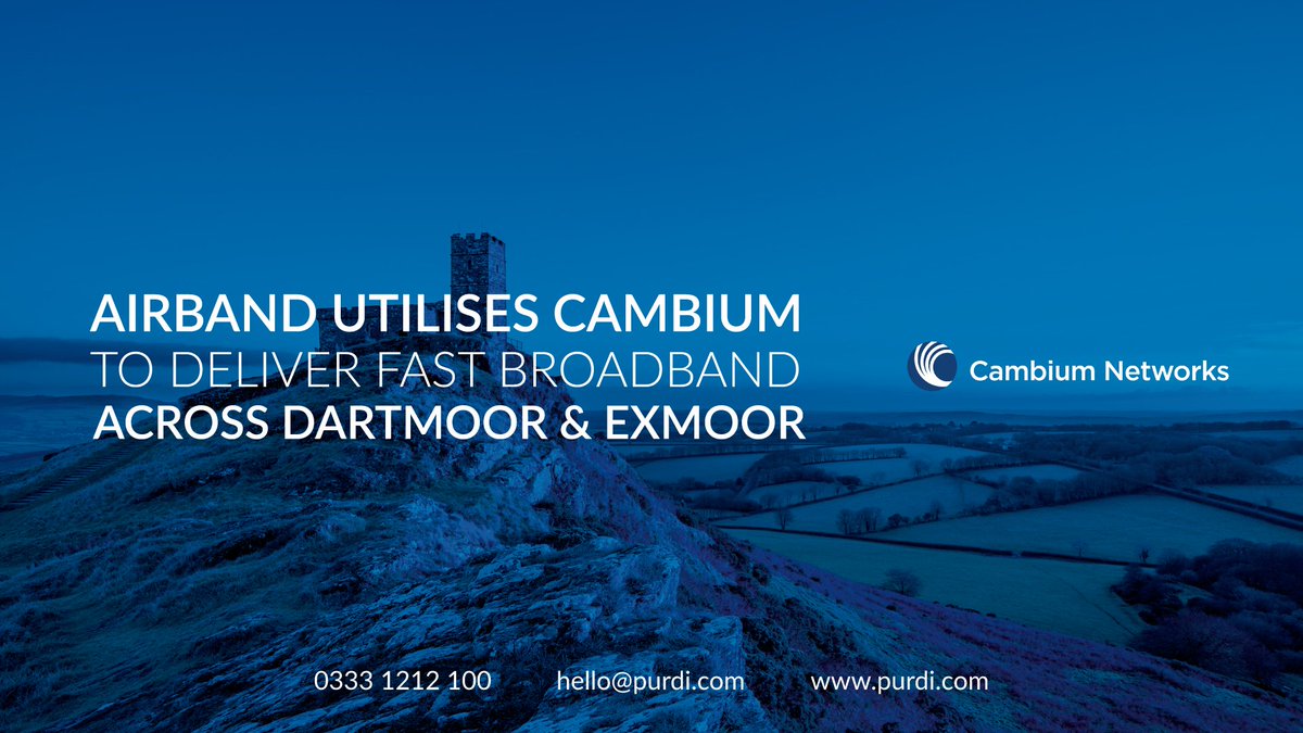 Purdicom (@Purdicom) | Twitter