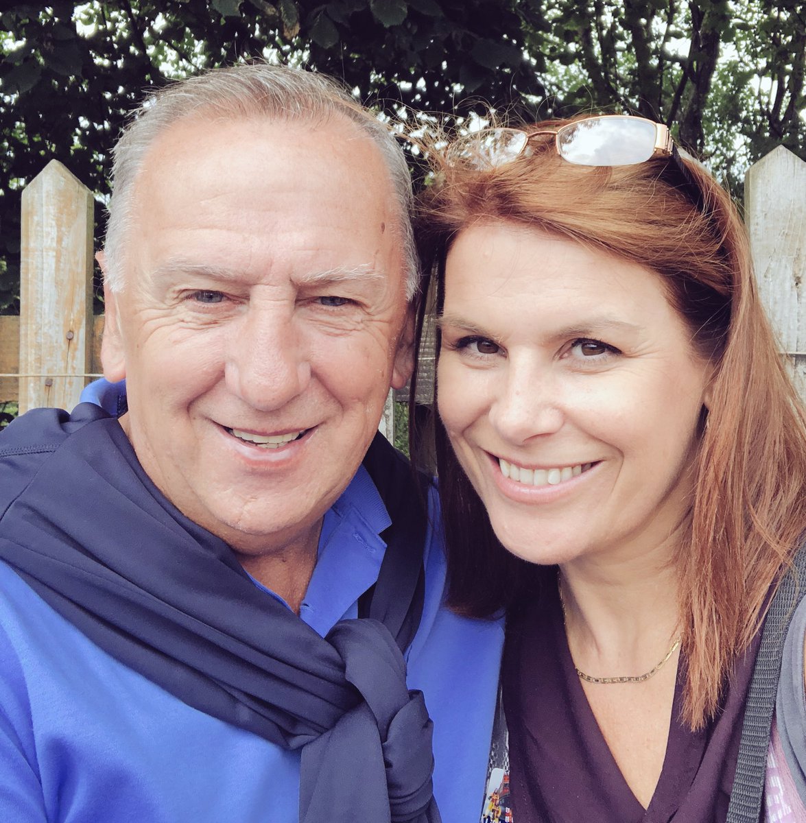 Michaela Tabb's Instagram, Twitter & Facebook on IDCrawl