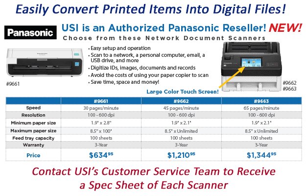 USI-Laminate.com (@USILaminate) | Twitter