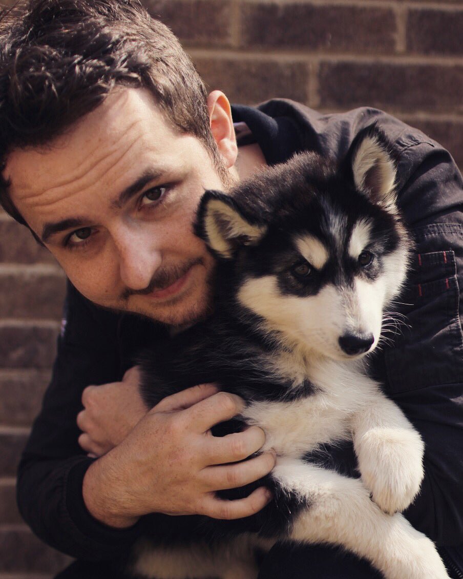 30 best Twitter @smallishbeans images on Pholder | Tried to do a nice ...