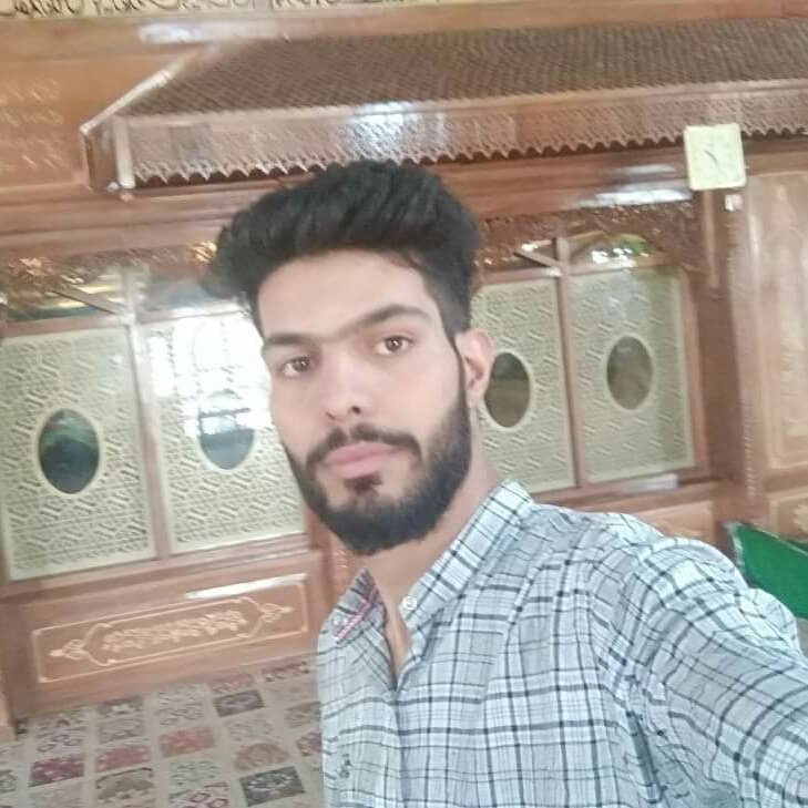 sahil bashir (@sahilbashir71) | Twitter