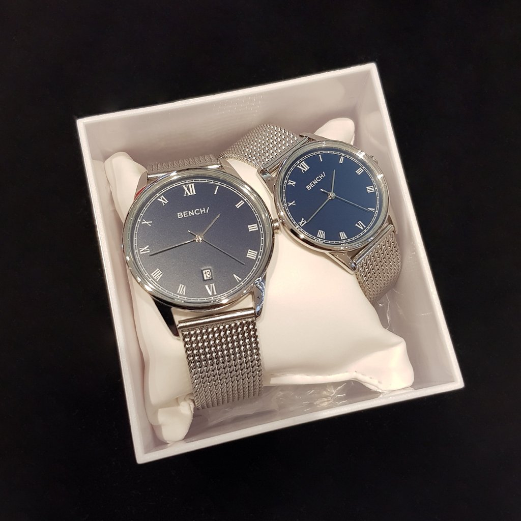 DIY Garden Bench Ideas - Free Plans for Outdoor Benches: Benchi Watch