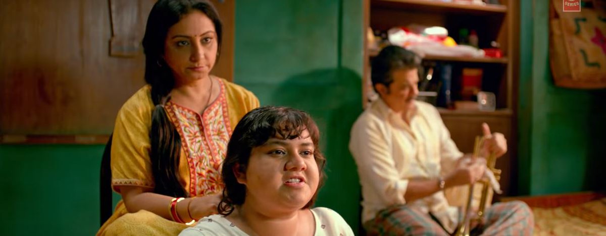 Vidushi Sood (@vidushisood1) | Twitter