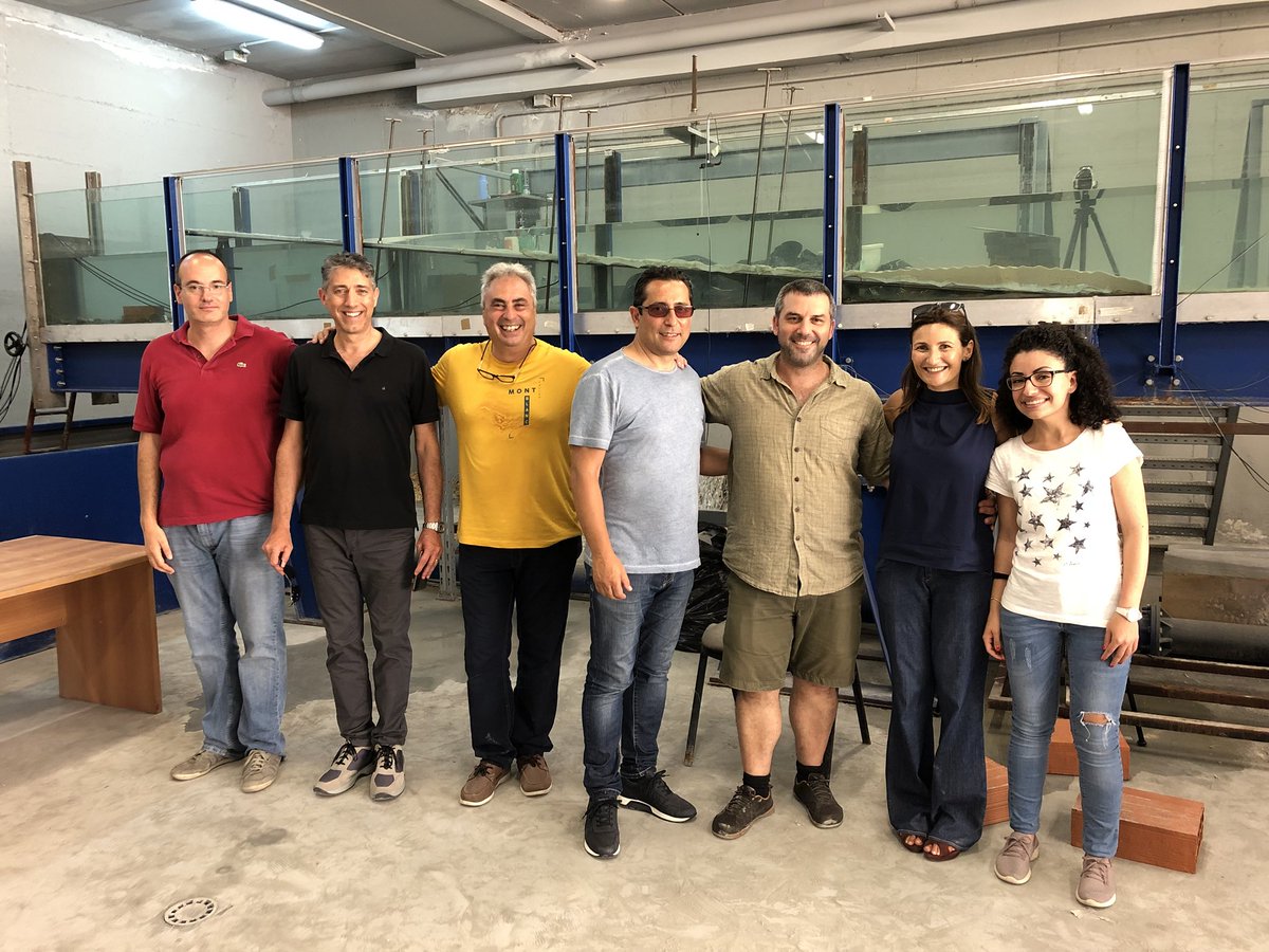 carla faraci (@carlafaraci_) | Twitter