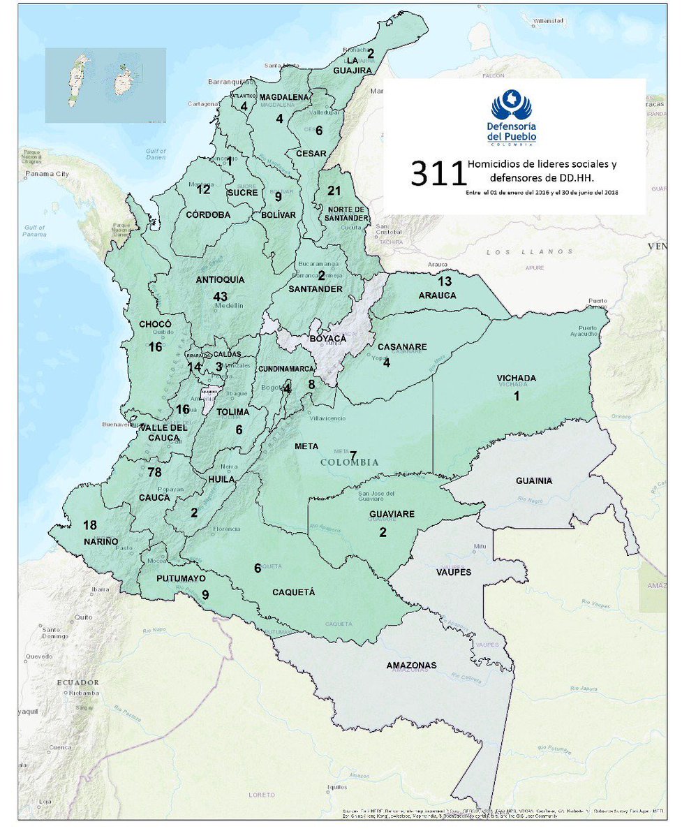 Tjalling Postma (@PostmaTjalling) | Twitter