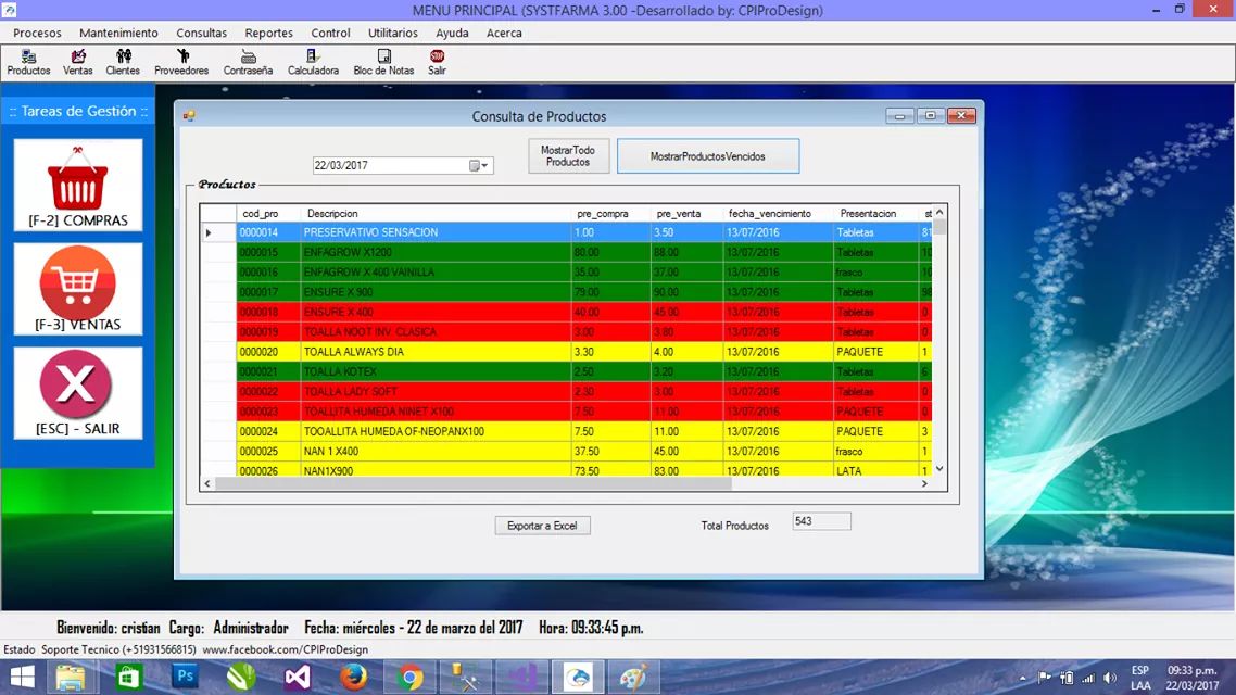 Cpiprodesign (@cristianP_I) | Twitter