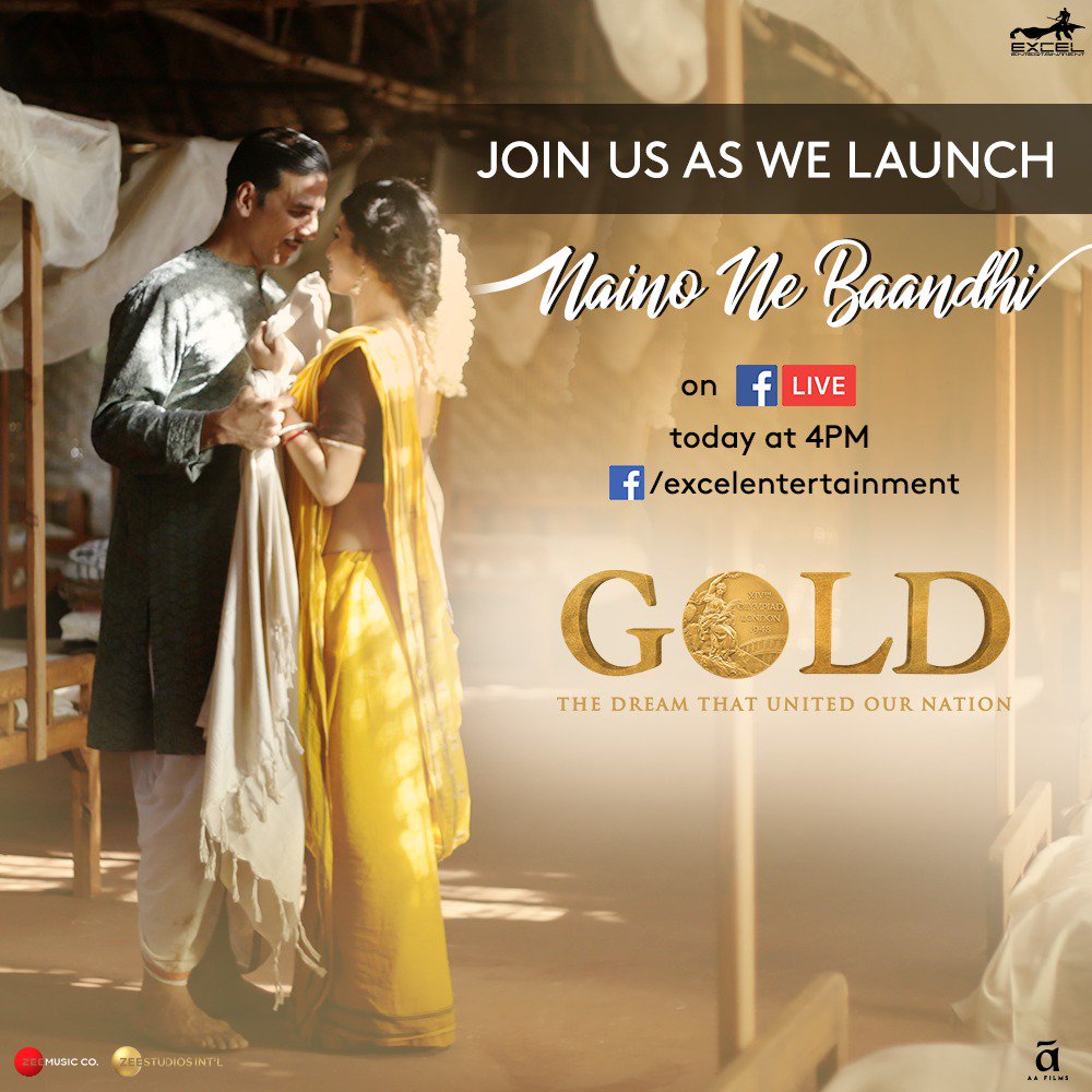 Aarush Sinha (@SinhaAarush) | Twitter