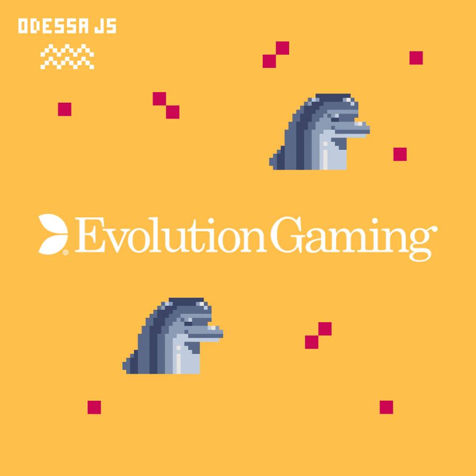 Evolution Engineers (@evoneering) | Twitter