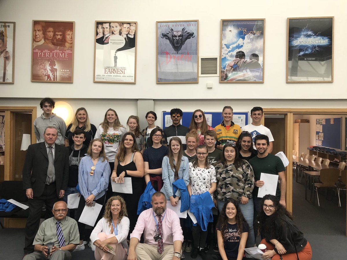 Classify students from Jersey Channel islands