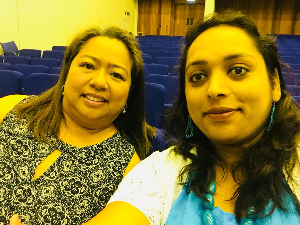 soniya Thomas (@SoniyaThomas7) | Twitter