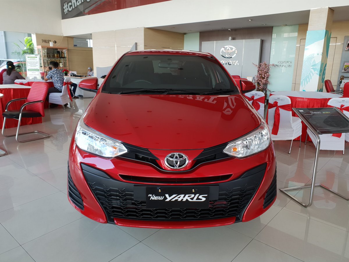 Generation Sifa (@Generationsifa) | Twitter