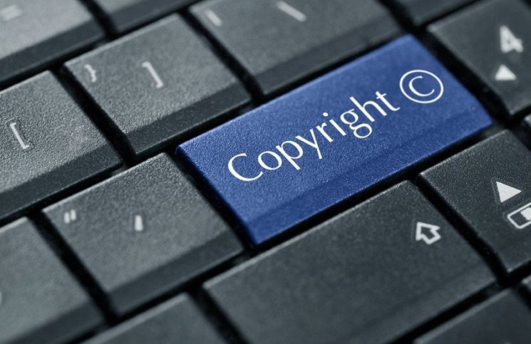 orphy (@Orphyvibes) | Twitter