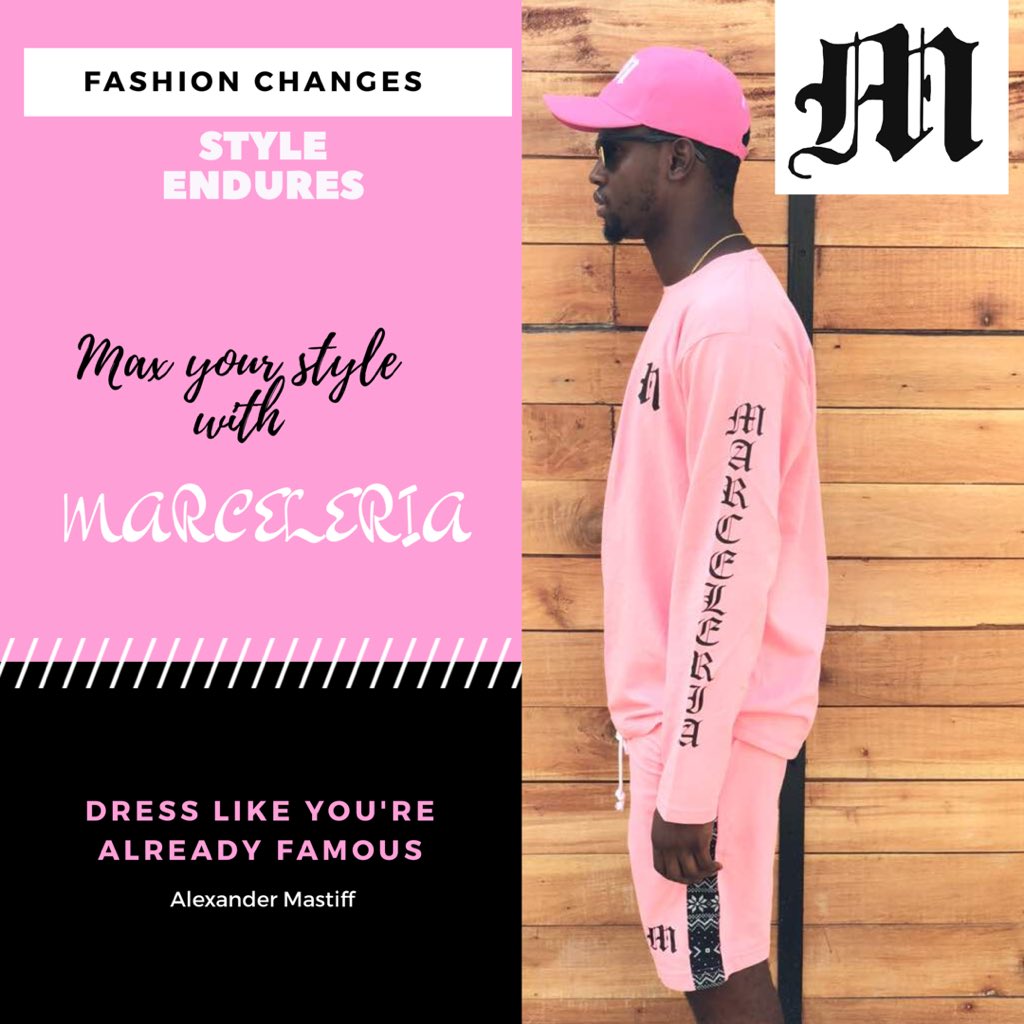 VIC3KING (@VIC3KIING) | Twitter