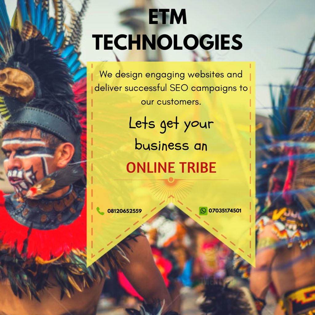 VIC3KING (@VIC3KIING) | Twitter