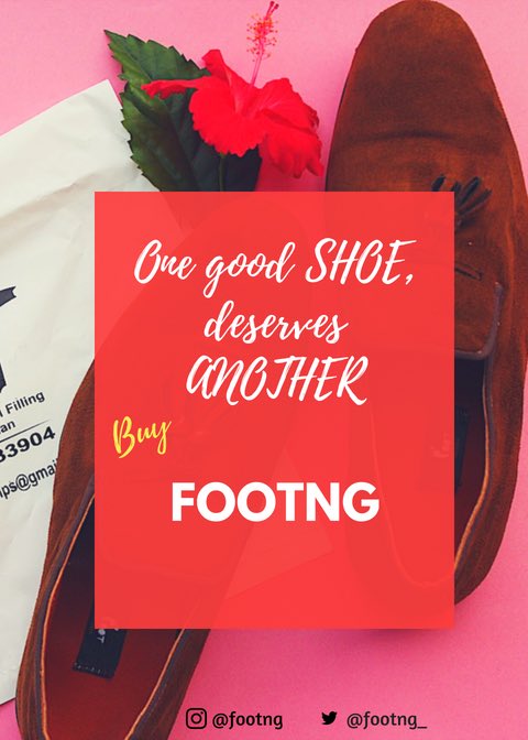 VIC3KING (@VIC3KIING) | Twitter