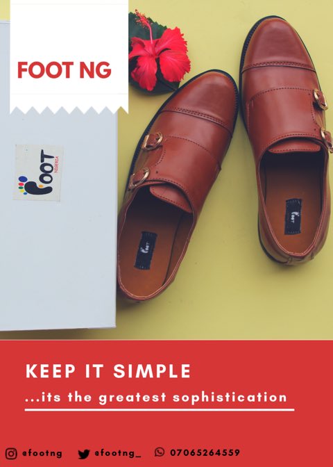 VIC3KING (@VIC3KIING) | Twitter