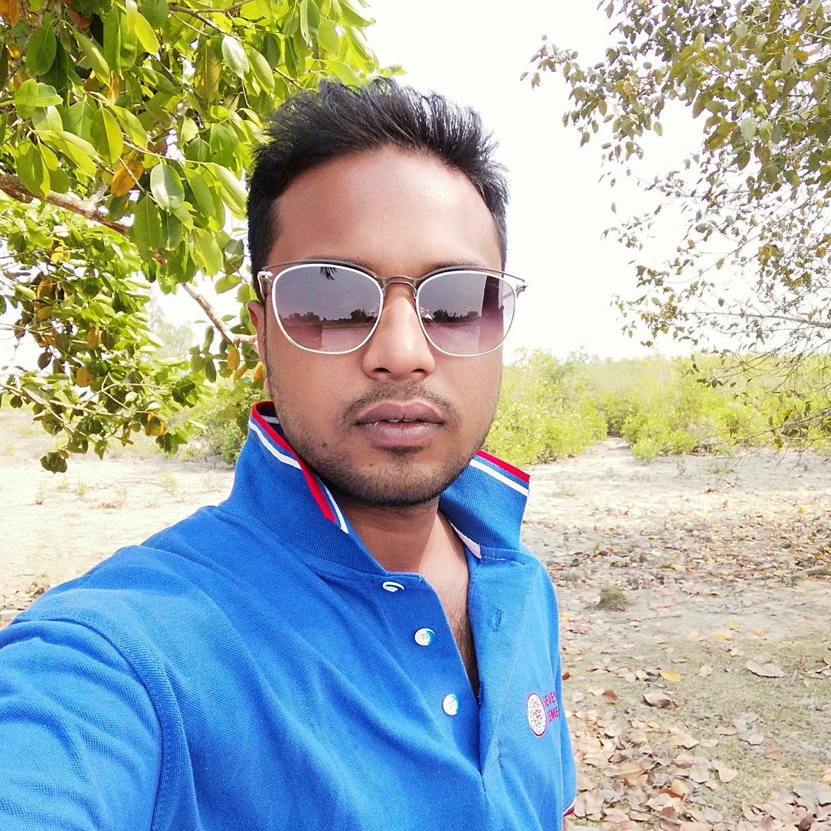 Maruf Perves Chayan (@ZIN_Chayan) | Twitter