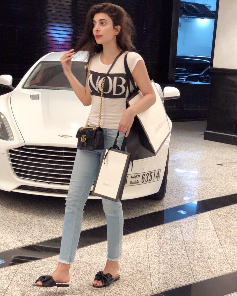 716 best Snob images on Pholder | Salsa Snobs, Starterpacks and Piet Smiet