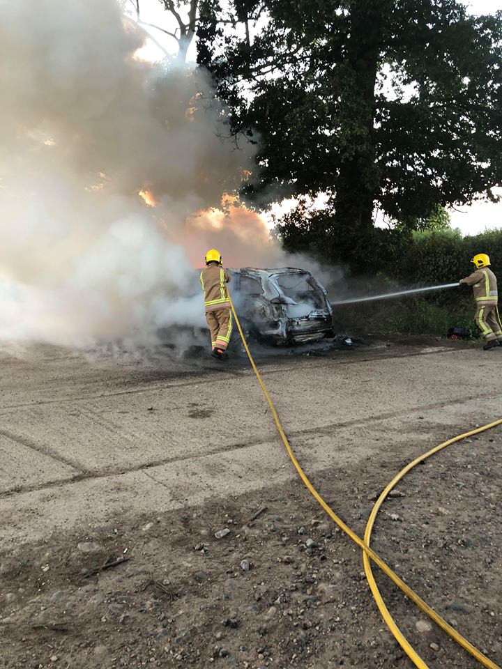 Robbo (@robbo_94) | Twitter