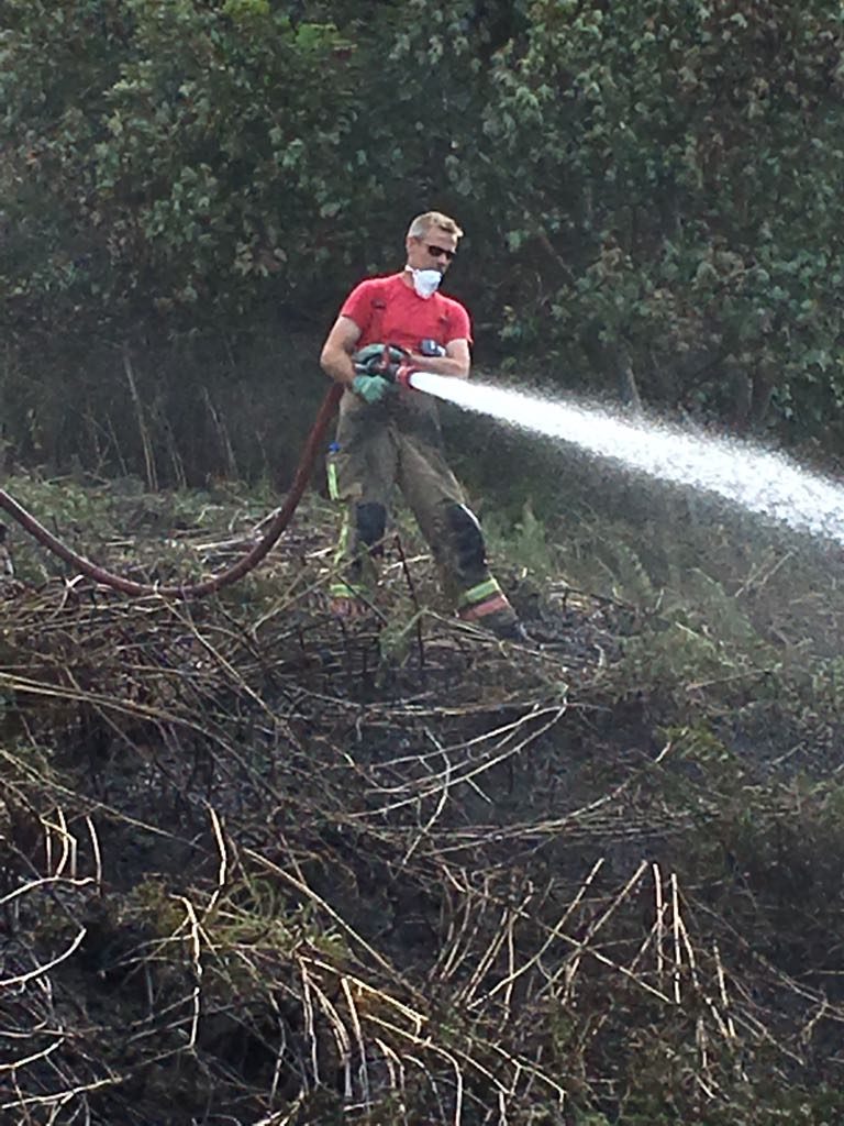 Robbo (@robbo_94) | Twitter