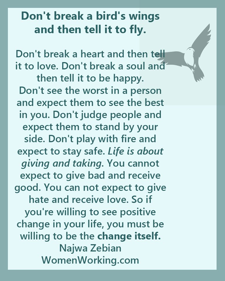 Melusi Shongwe (@melshongwe88) | Twitter